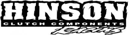 AMX Superstores - Australia's largest motorcycle parts and accessories ...