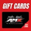 AMX Superstores - Australia's largest motorcycle parts and accessories ...