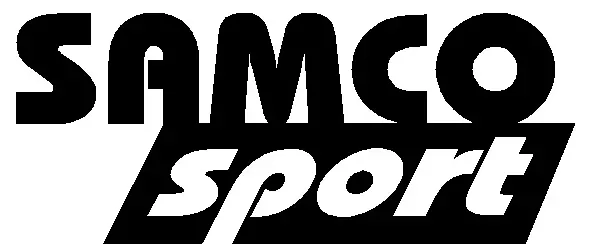 AMX Superstores - Australia's largest motorcycle parts and accessories ...