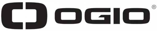 AMX Superstores - Australia's largest motorcycle parts and accessories ...