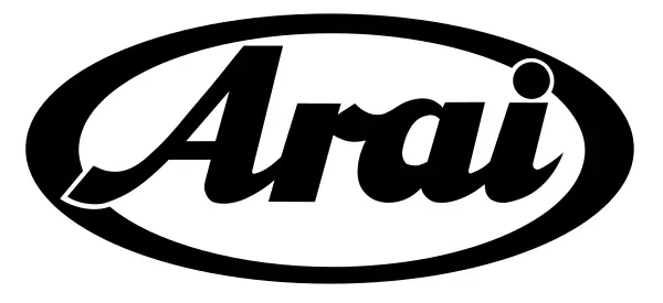 AMX Superstores - Australia's largest motorcycle parts and accessories ...