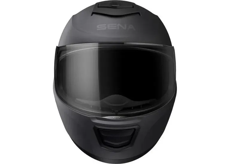 Motorcycle Helmets: Technology and Innovation | AMX Superstores