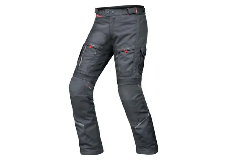 How to Choose Adventure Motorcycle Pants | AMX Superstores