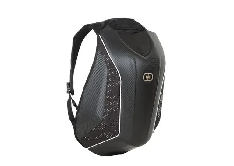 Motorcycle Backpack Buying Guide | AMX Superstores
